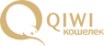 Casino online - Riobet