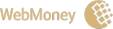 Casino online - Riobet